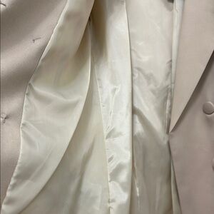 Guzelsoy | Jackets & Coats | Turkish Brand Blazers Elegant Tan ...